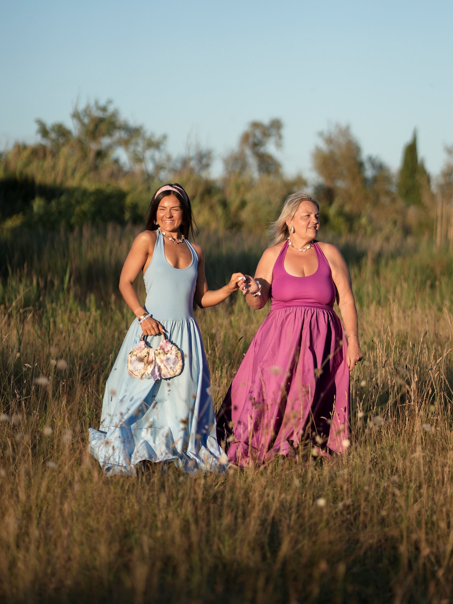 Romantique – Aya Ibiza