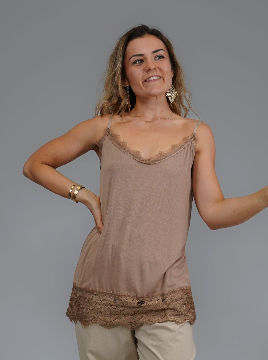 Tous les articles – Aya Ibiza