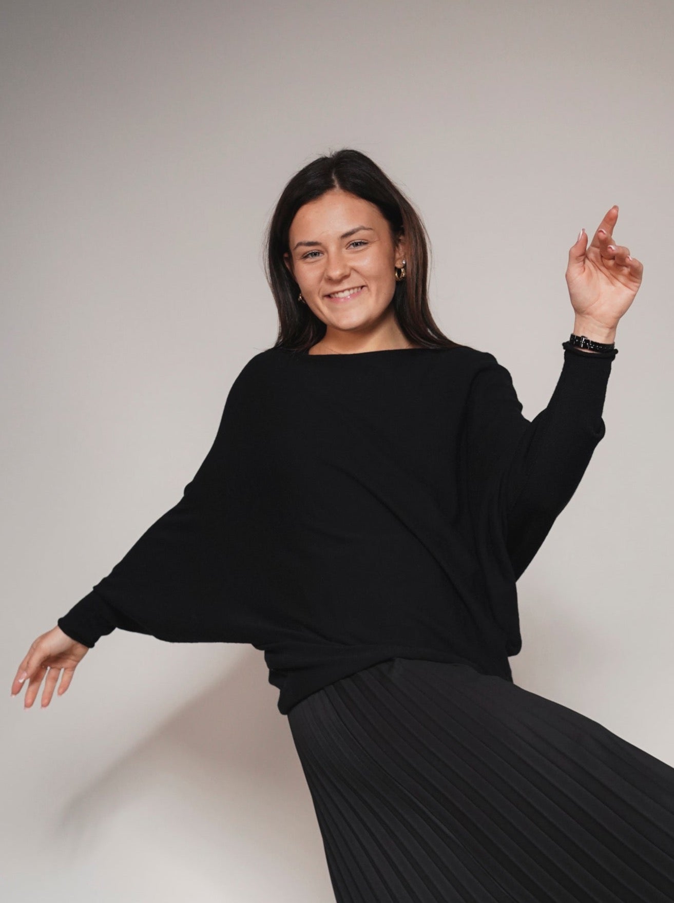 Collections – Aya Ibiza