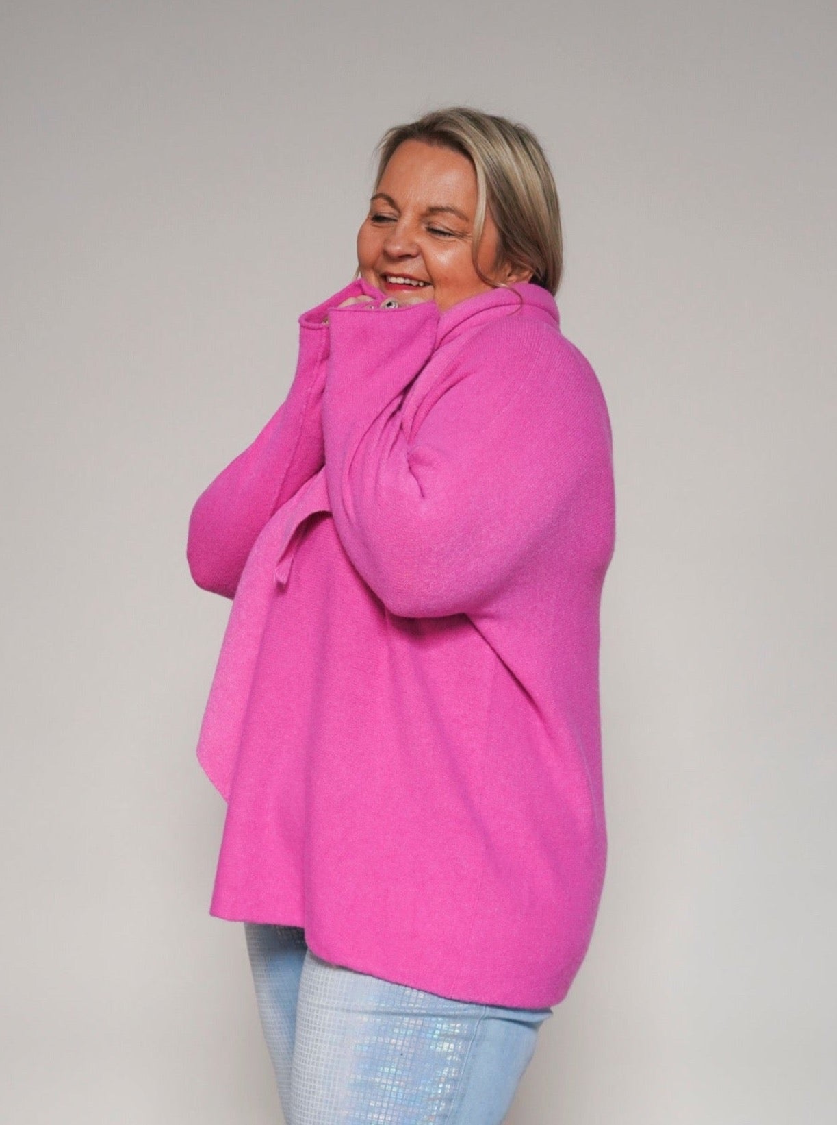 Accessoires – Aya Ibiza