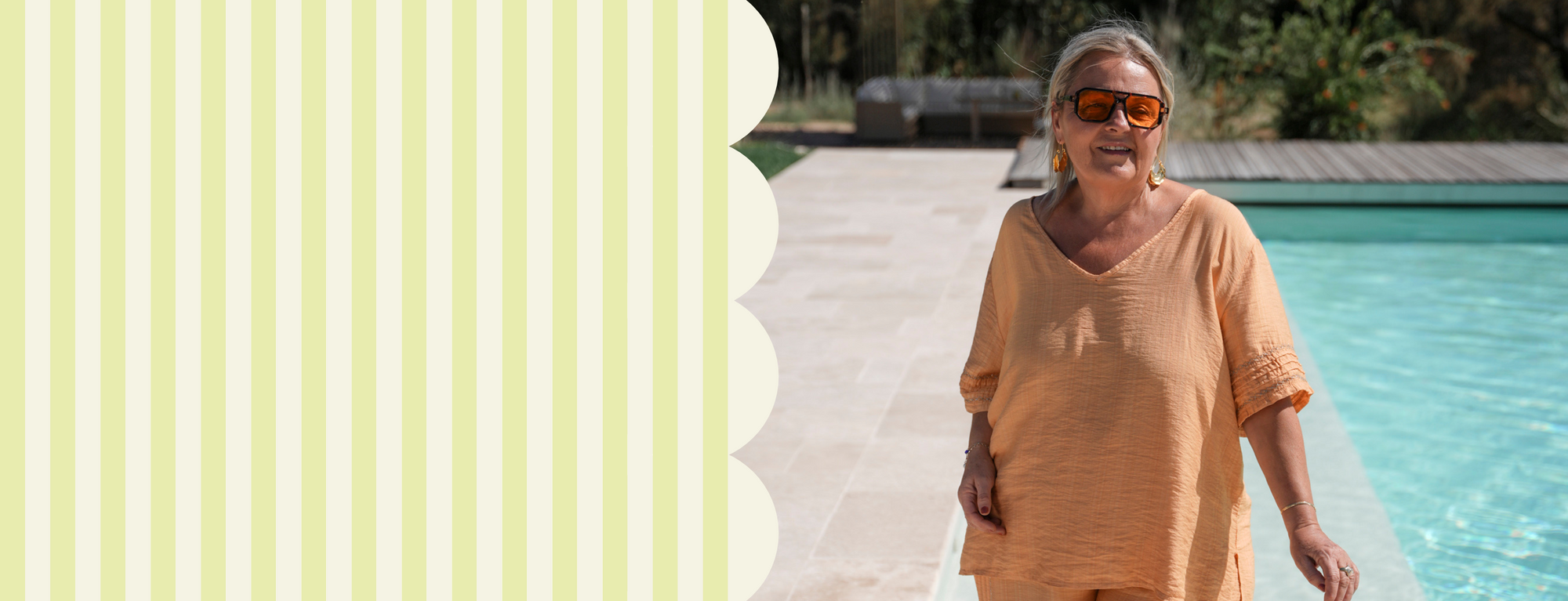 Sorbet – Aya Ibiza