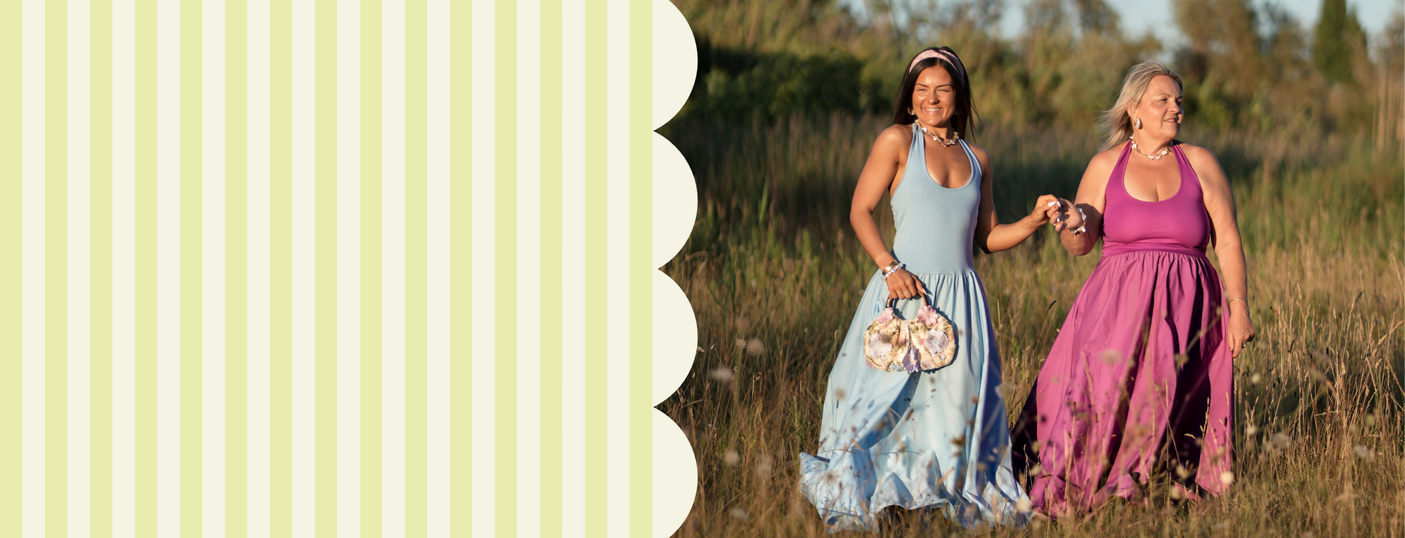 Romantique – Aya Ibiza